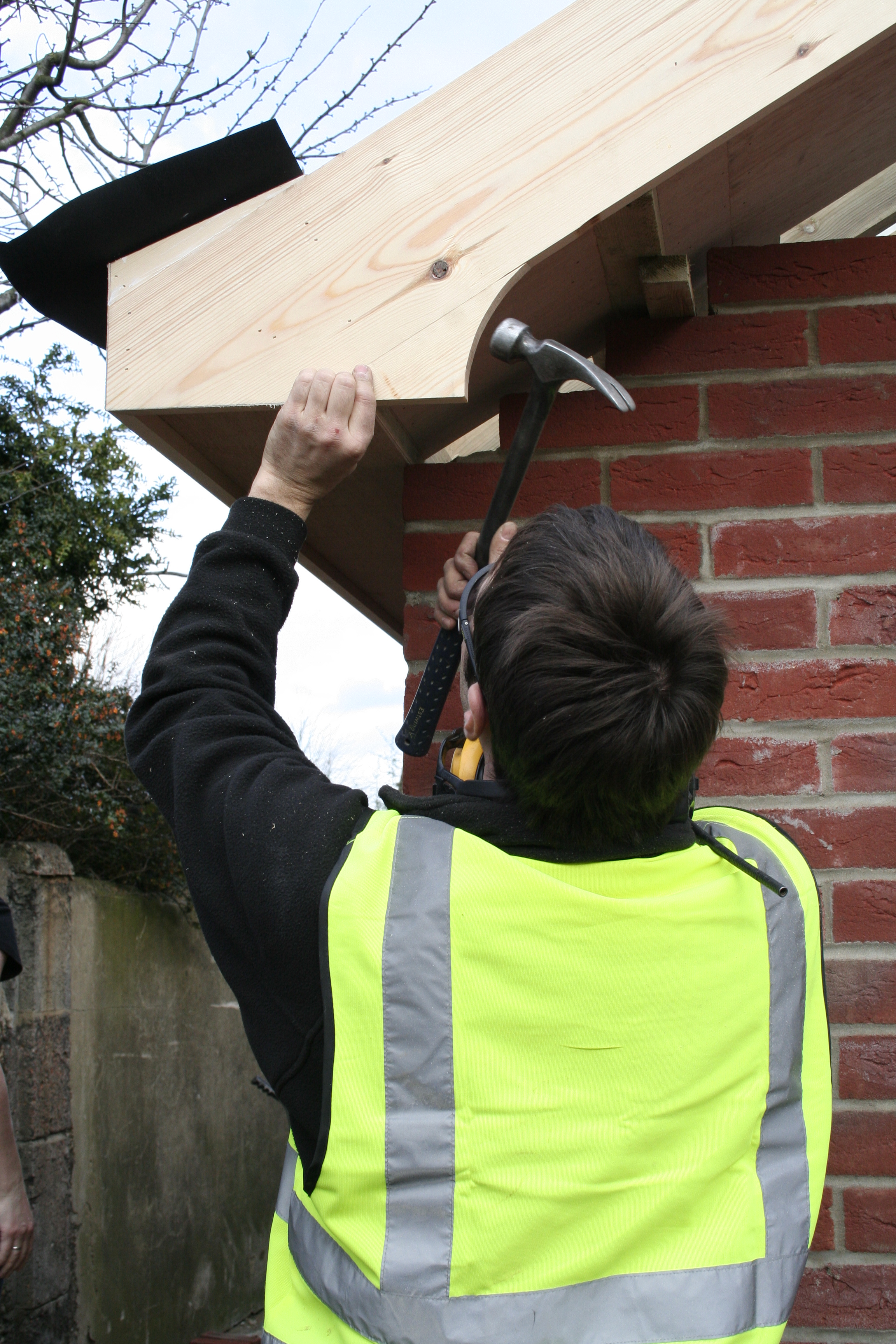 Our Services - Robin Clevett